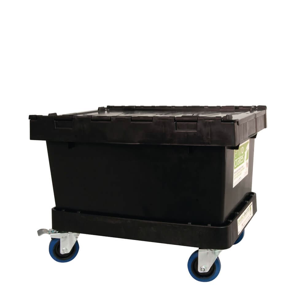 Featured Products - Enviro Crate Range | IFP Group