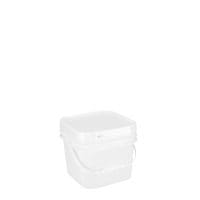 Square Pails And Buckets Supplier NZ | IFP Group