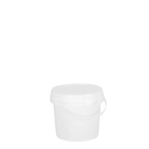 Round Pails NZ | IFP Group