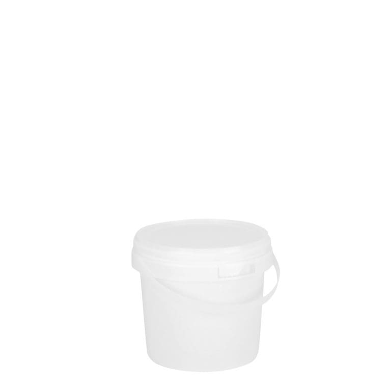 Round Pails NZ | IFP Group