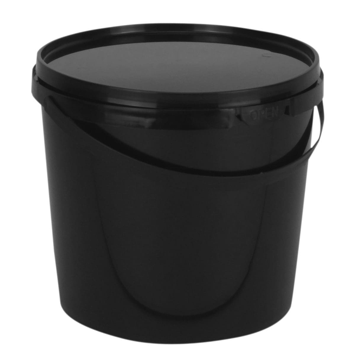 Round Pails NZ | IFP Group