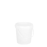 Plastic Round Pails Supplier NZ | IFP Group