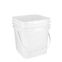 Square Pails NZ | IFP Group