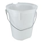 Pouring Buckets NZ | IFP Group