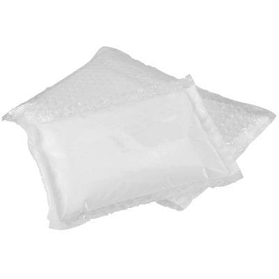 Freezer Ice Packs NZ | IFP Group