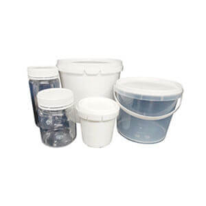 IFP Group NZ Material Handling Storage Supplier – Custom Industrial ...