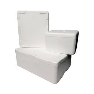 The Leading Supplier of Premium Containment Solutions in New Zealand