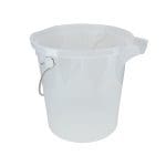 Pouring Buckets NZ | IFP Group
