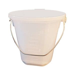 Pouring Buckets Archives - IFP Group NZ