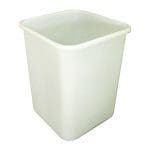 Heavy Duty Square Bins Supplier NZ | IFP Group