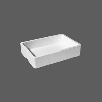 Polystyrene Chilly Bins Supplier NZ | IFP Group