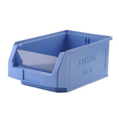 Lamson Bin Size 4-300 | IFP Group