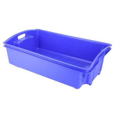 Fish Bins NZ | IFP Group