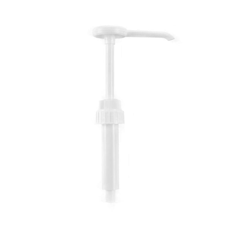 Dispensing Pumps NZ | IFP Group