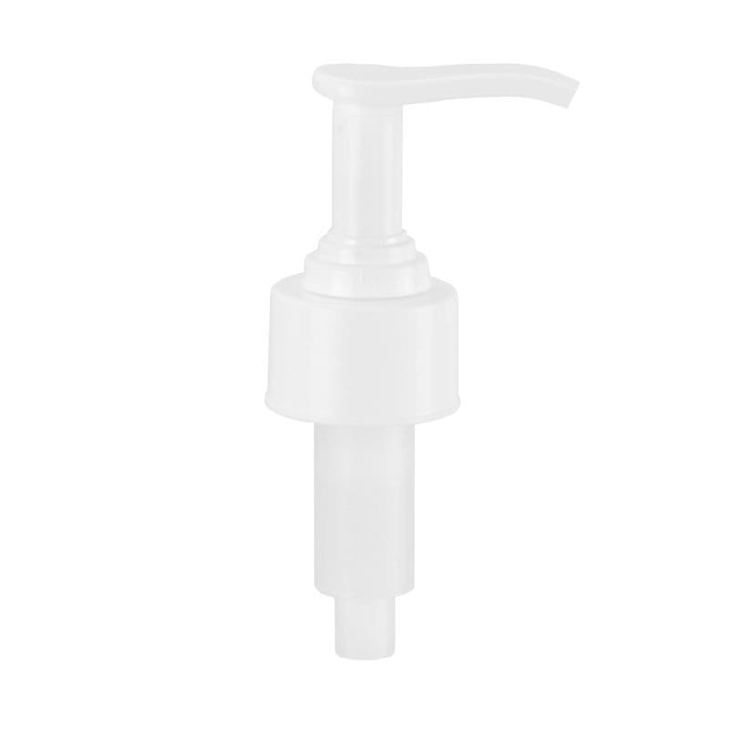 Dispensing Pumps NZ | IFP Group