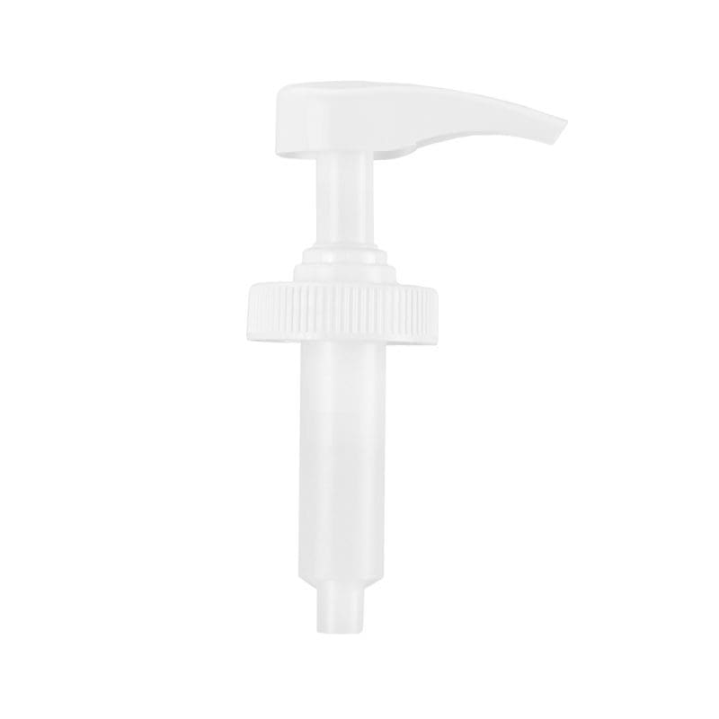 Dispensing Pumps NZ | IFP Group