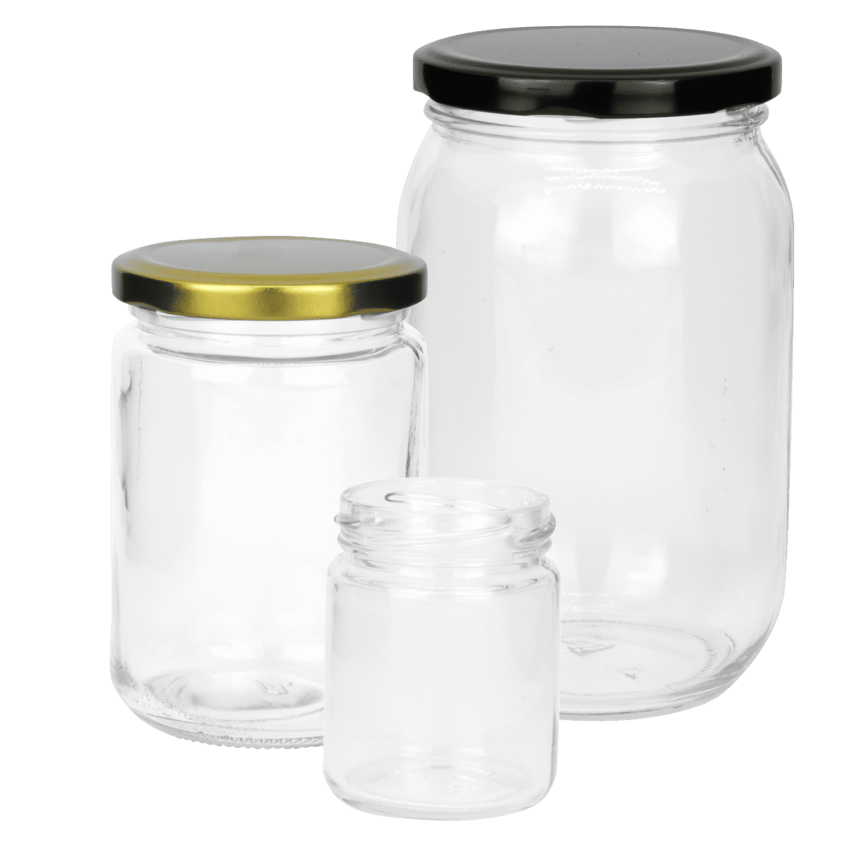 Material Handling And Packaging Products Supplies In NZ | IFP Group