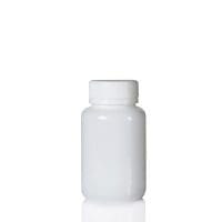 Products | IFP Group