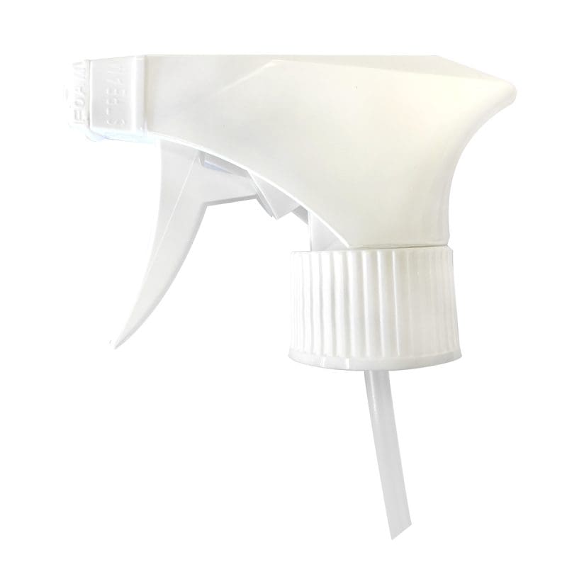 Spray Triggers NZ | IFP Group