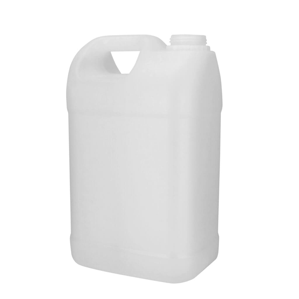 Bottles, Flagons & Jerry Cans NZ | IFP Group