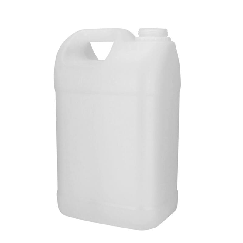 Bottles, Flagons & Jerry Cans NZ | IFP Group