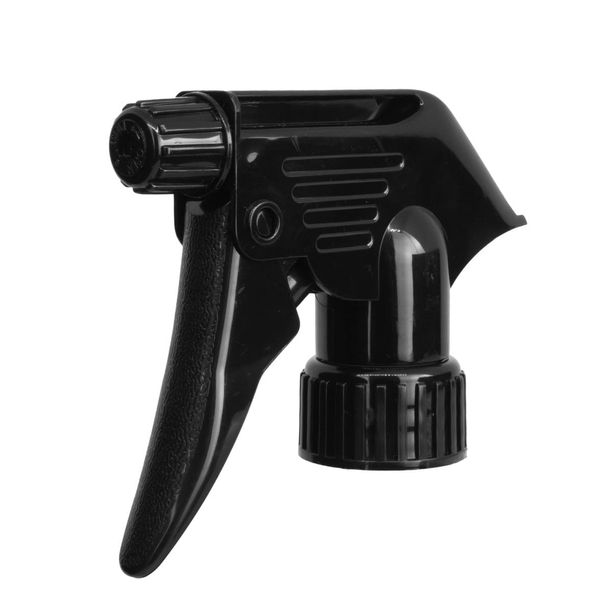 Spray Trigger Chemical Resistant Commercial 28/410 | IFP Group