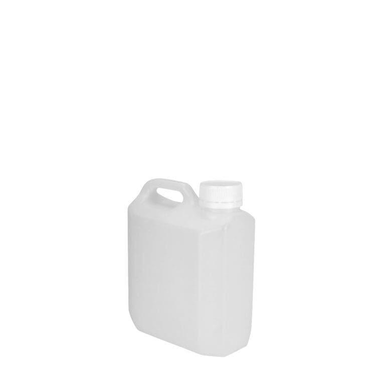 Bottles, Flagons & Jerry Cans NZ | IFP Group