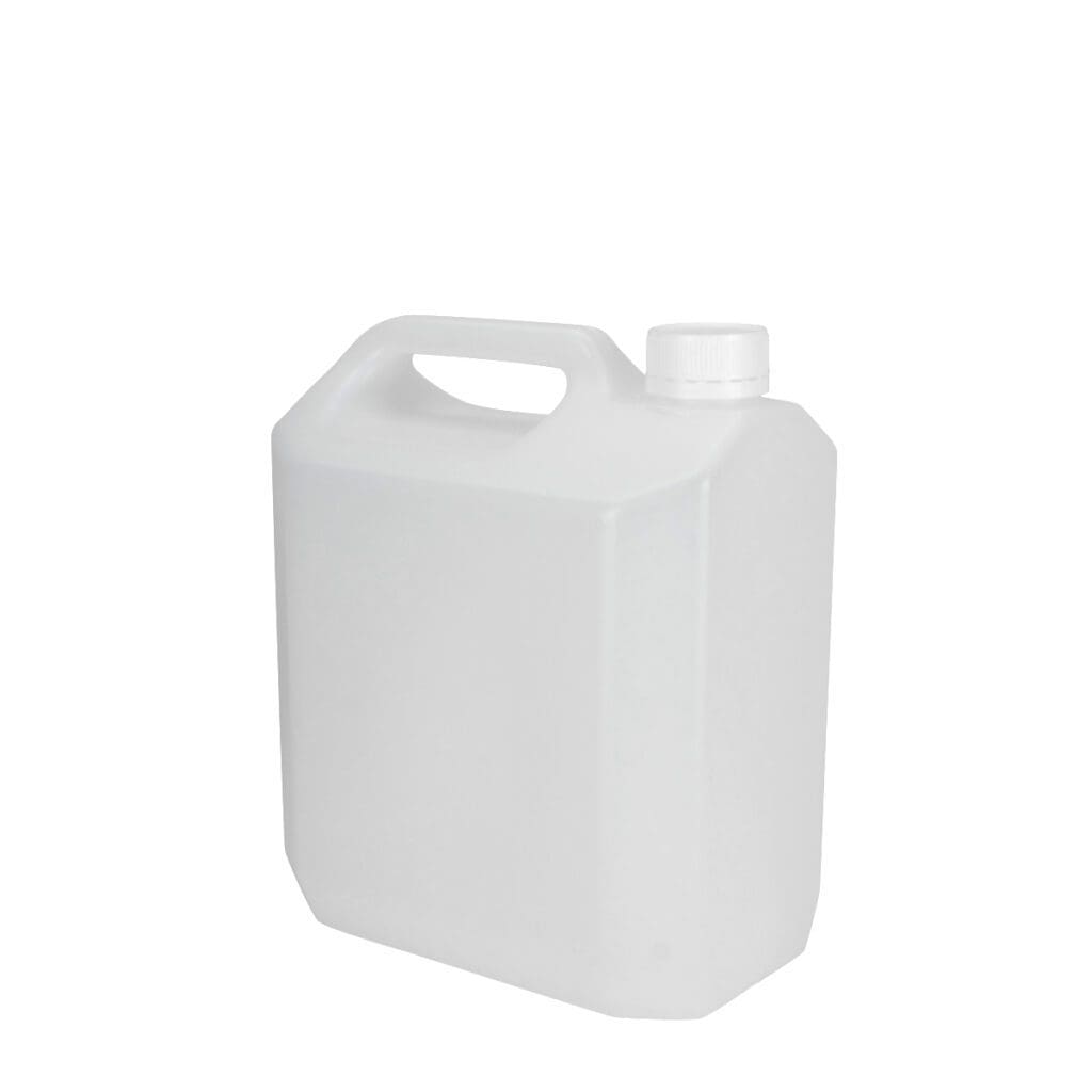 Bottles, Flagons & Jerry Cans NZ | IFP Group