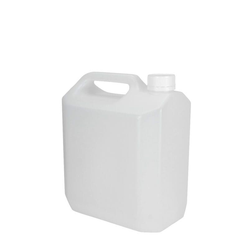 Bottles, Flagons & Jerry Cans NZ | IFP Group