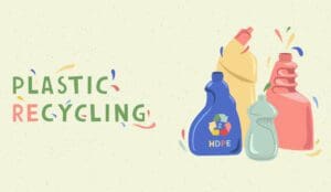 What Plastic Can Be Recycled In NZ, And Which Plastics To Stop Using ...