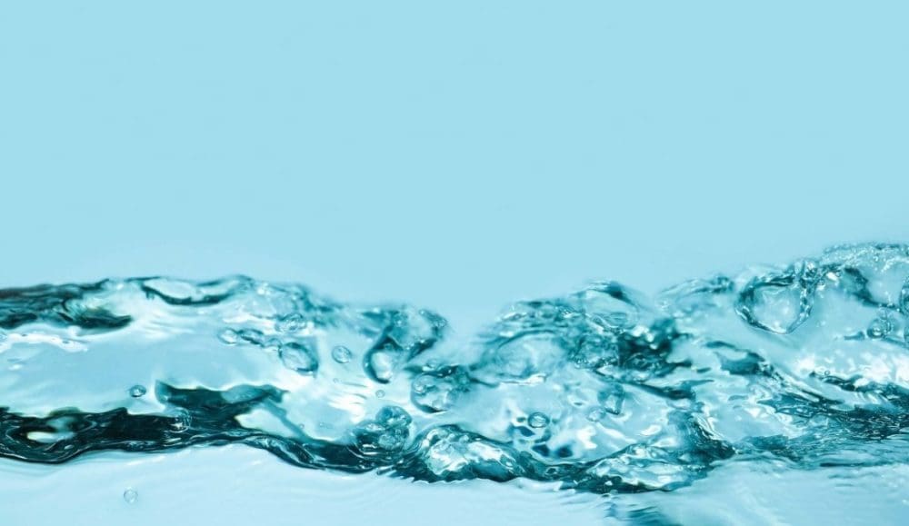 How To Measure Liquids Accurately | IFP Group