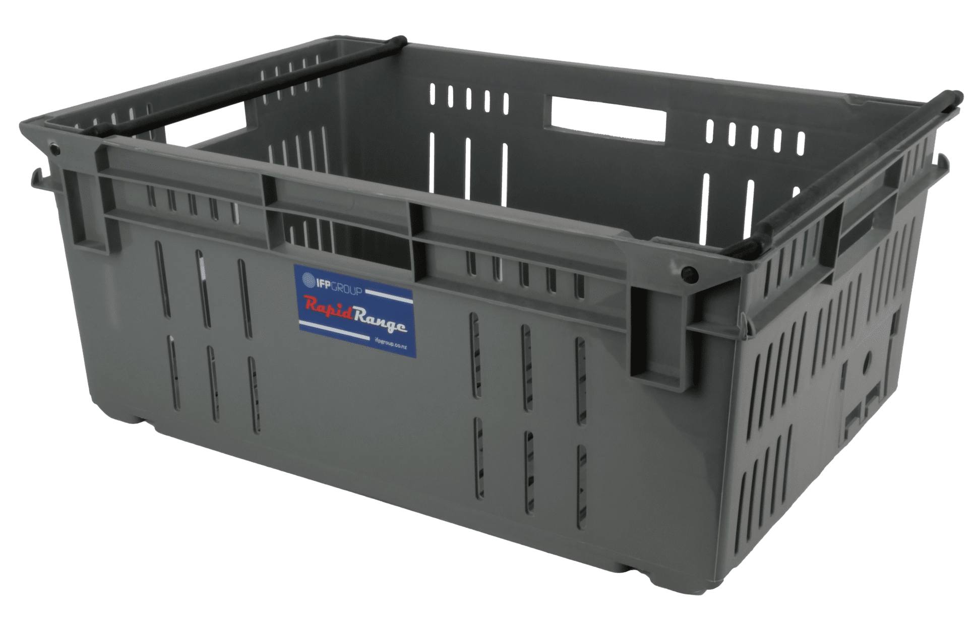 Material Handling And Packaging Products Supplies In NZ | IFP Group