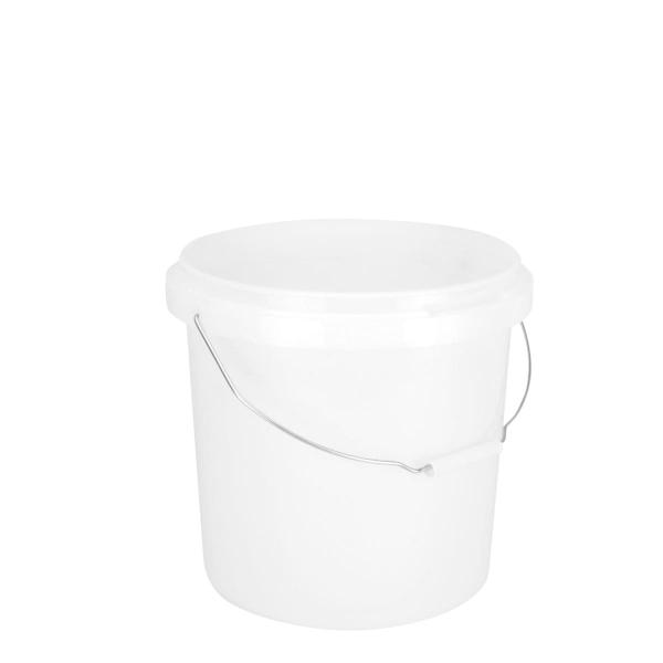 Pail Round 10 Litre * | IFP Group