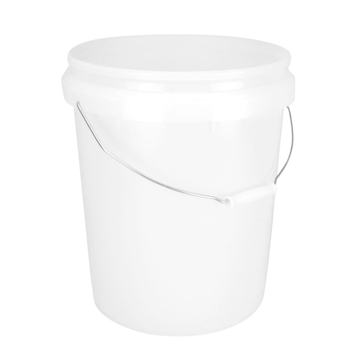 Pail Round 20 Litre * | IFP Group