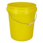 Pail Round 20 Litre * | IFP Group