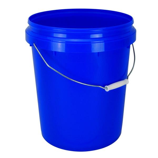 Pail Round 20 Litre * | IFP Group