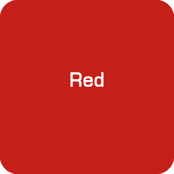 Wheelie Bin 80 Litre * | IFP Group