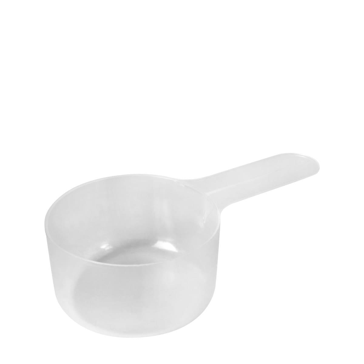 Measuring Scoop 39ml | IFP Group