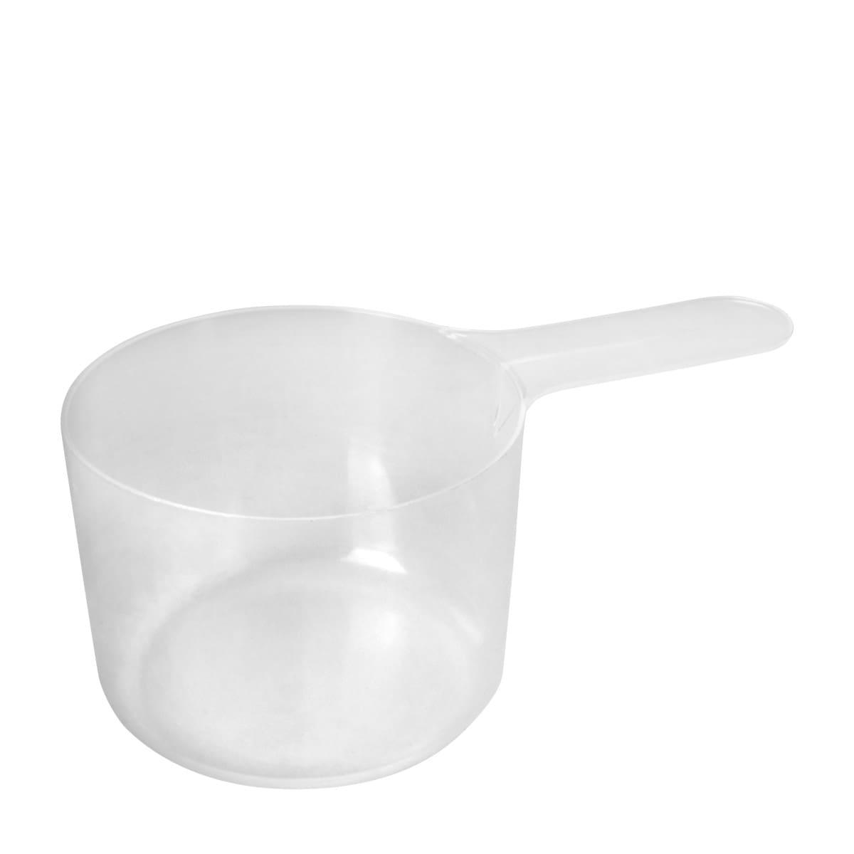 Measuring Scoop 75ml | IFP Group