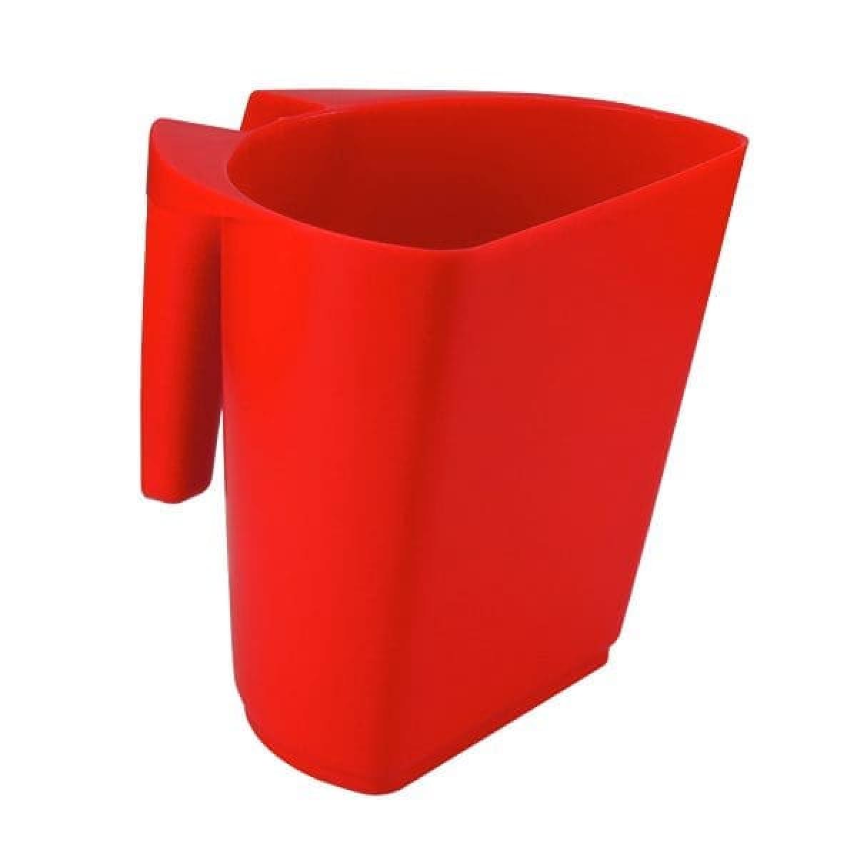 Plastic Measuring Scoops | IFP Group