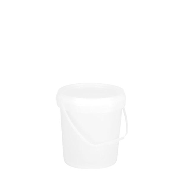 Pail Round 3.5 Litre * | IFP Group