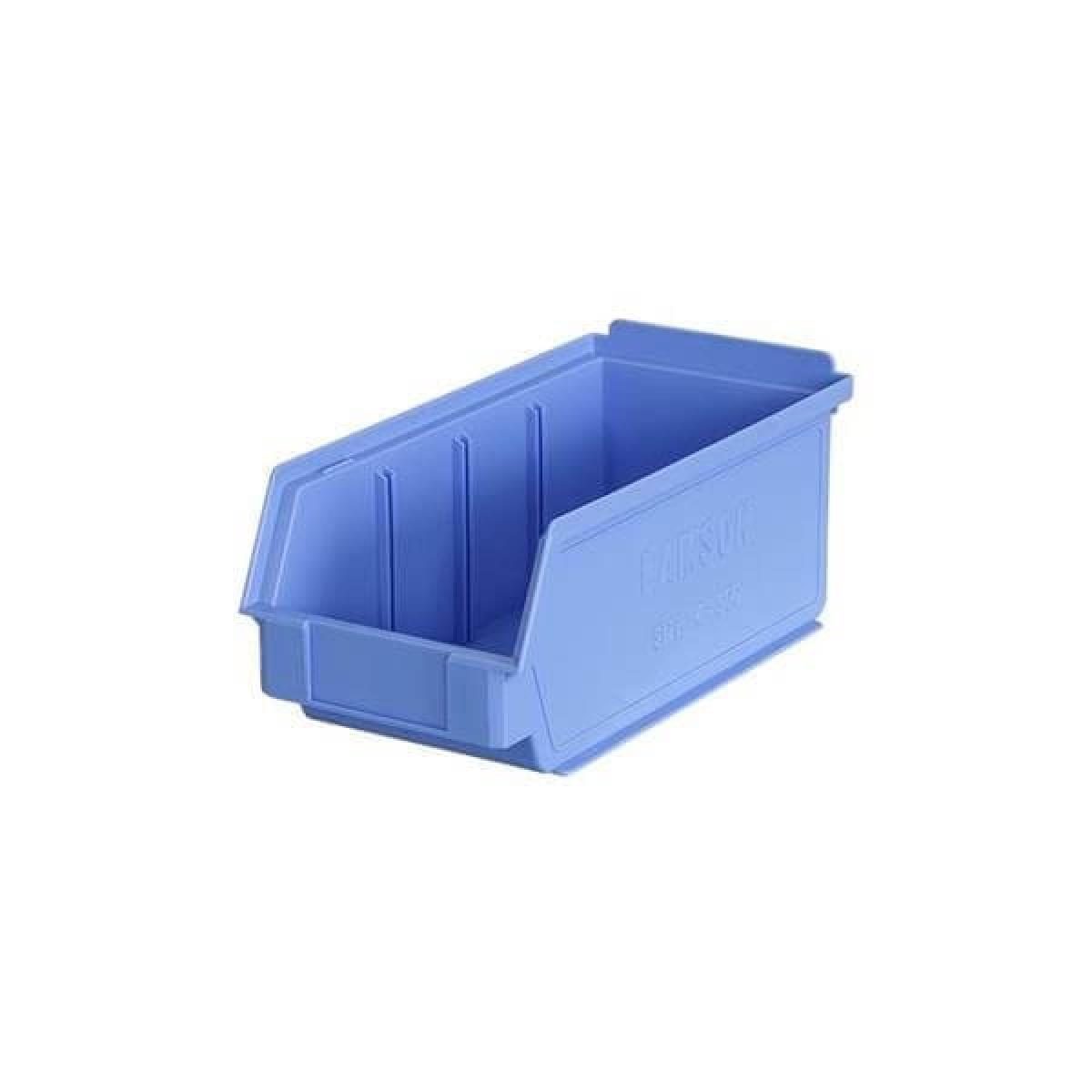 Lamson Bin Size 4-300 | IFP Group