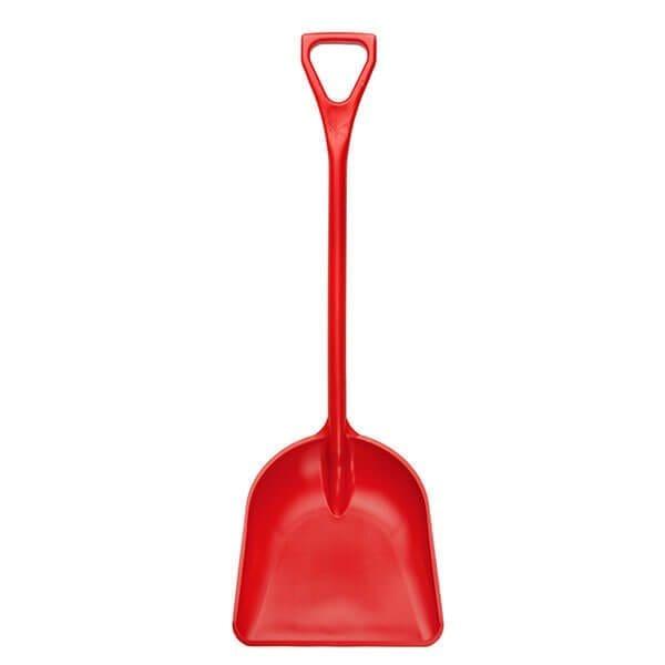 Plastic Shovel Heavy Duty | IFP Group