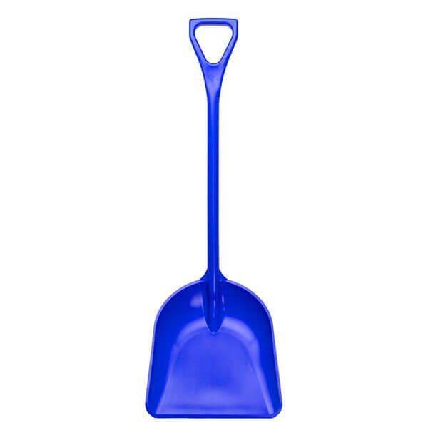 Plastic Shovel Heavy Duty | IFP Group