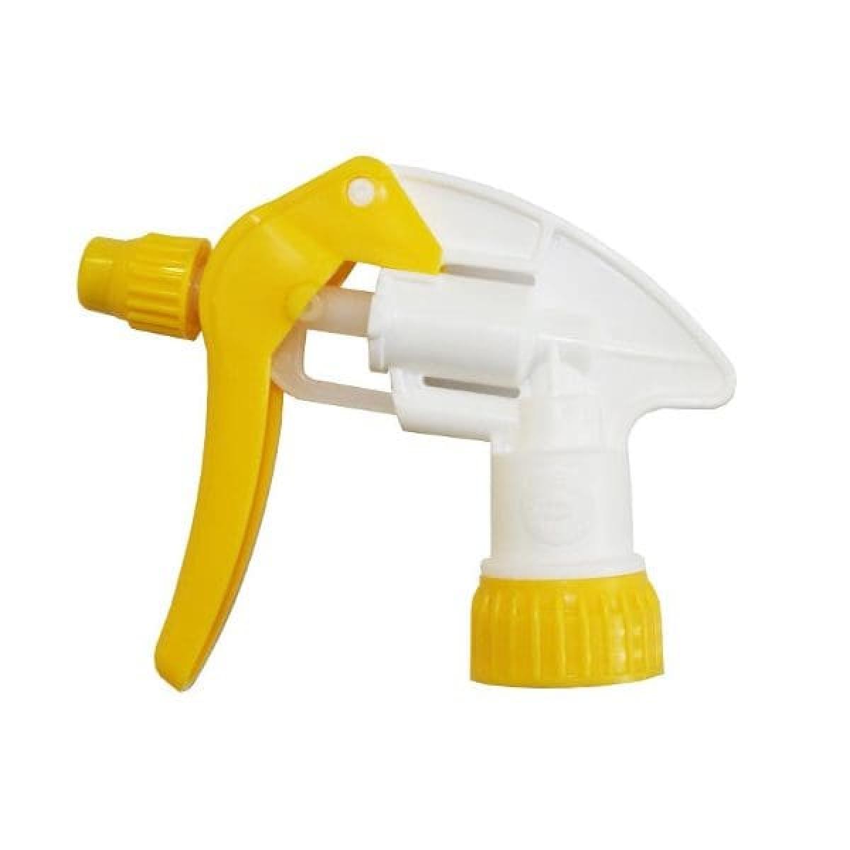 Spray Trigger Industrial 28/400 | IFP Group
