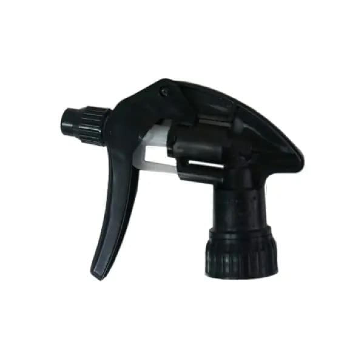 Spray Trigger Industrial 28/400 | IFP Group