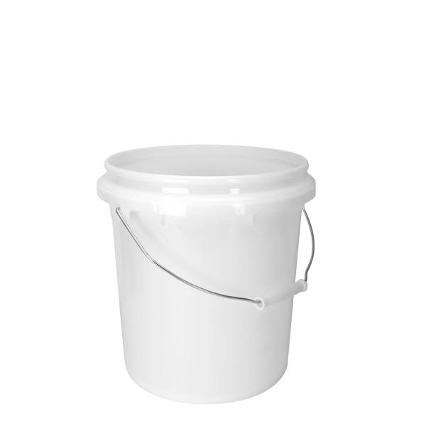 Pail Round 10 Litre Heavy Duty * | IFP Group